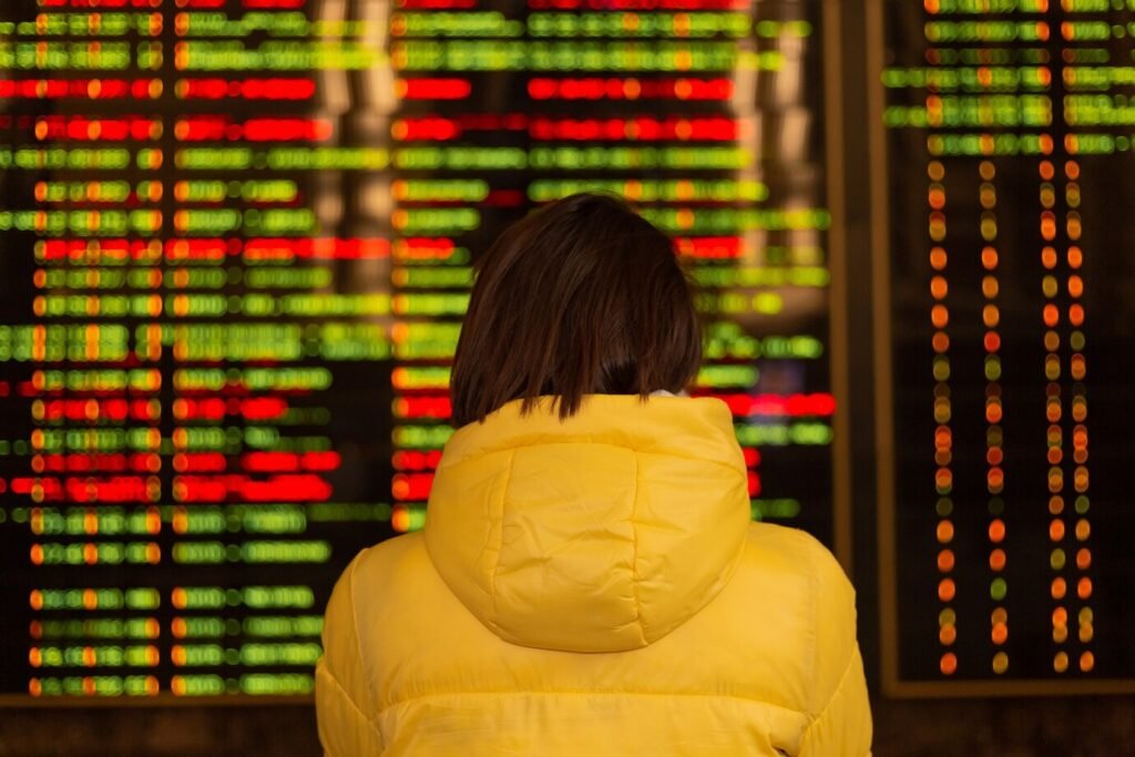 Top 10 Forex Brokers for Asian Traders | Forexnews